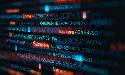 Oasis Connections – Providing technology training and education for ...