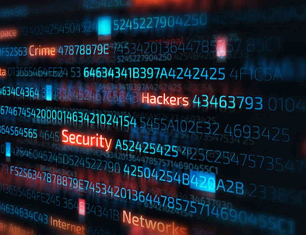 Here is everything you need to know about account cloning on Facebook ...